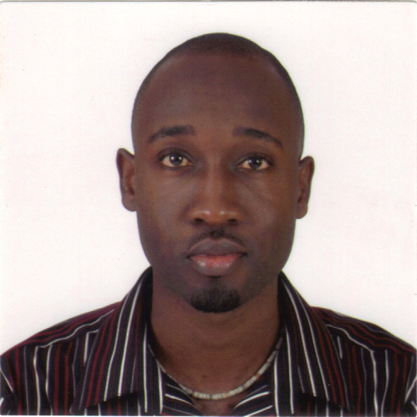 Mechanical Engineering Technology for CSEC